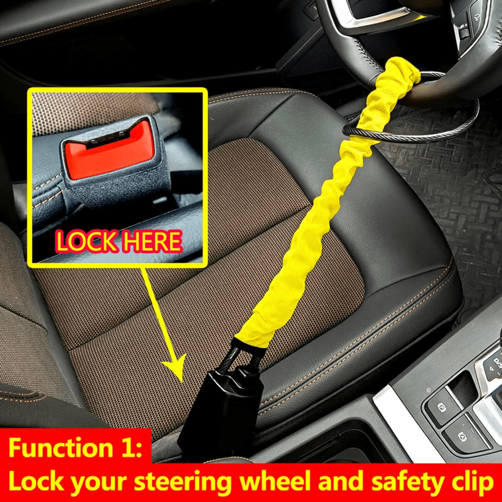 Manual Lock Archives - Casta Auto Casta Auto - Best Auto Accessories ...